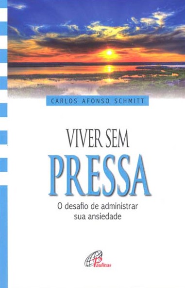 Santa Teresinha do Menino Jesus (de Lisieux) - Santo do Dia